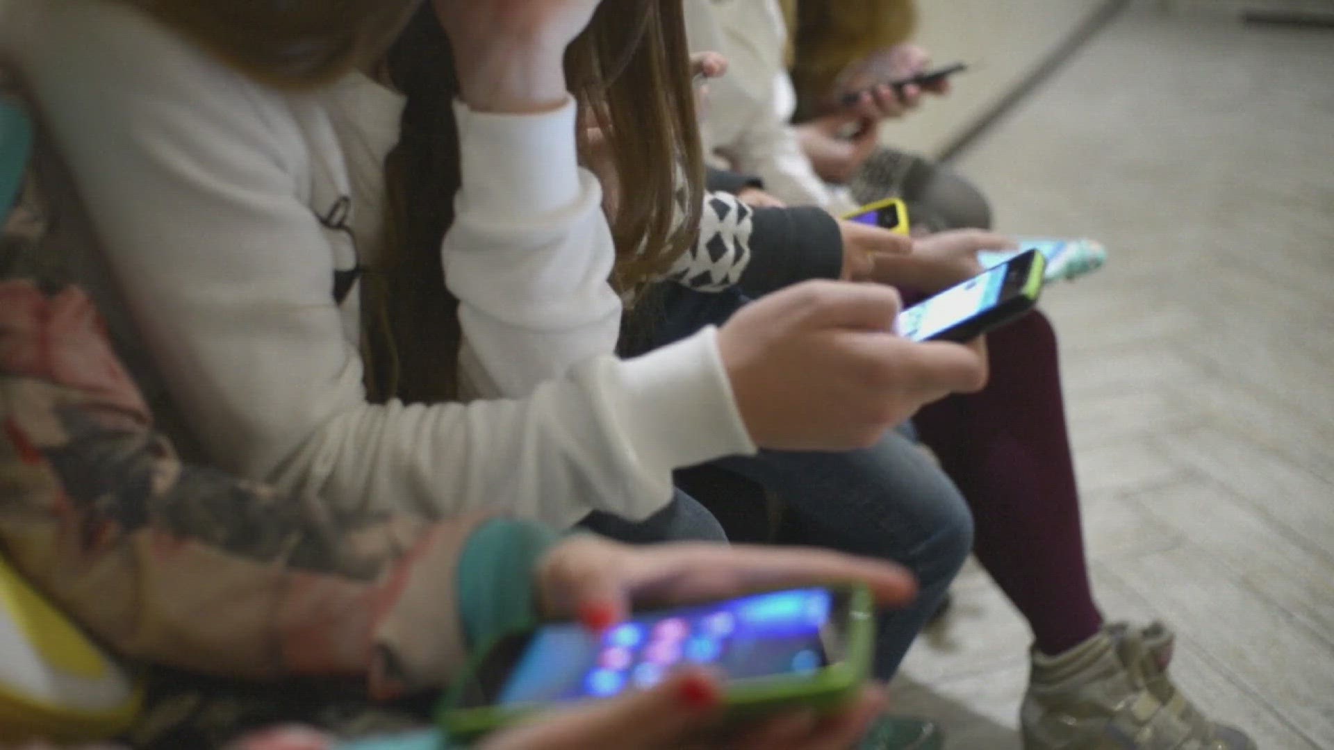 'Scarecrow bandit' sentenced to 330 years in jail | wfaa.com