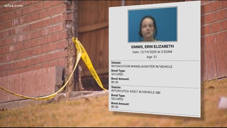 Teen killed, brother injured after struck by car in Lewisville; Driver ...