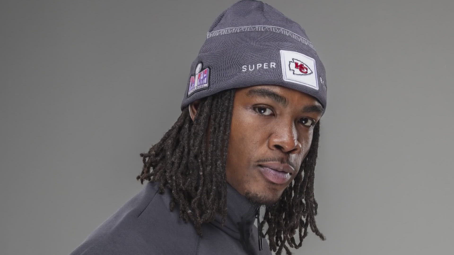 Dallas County confirms Rashee Rice will choose when to serve a 30-day ...