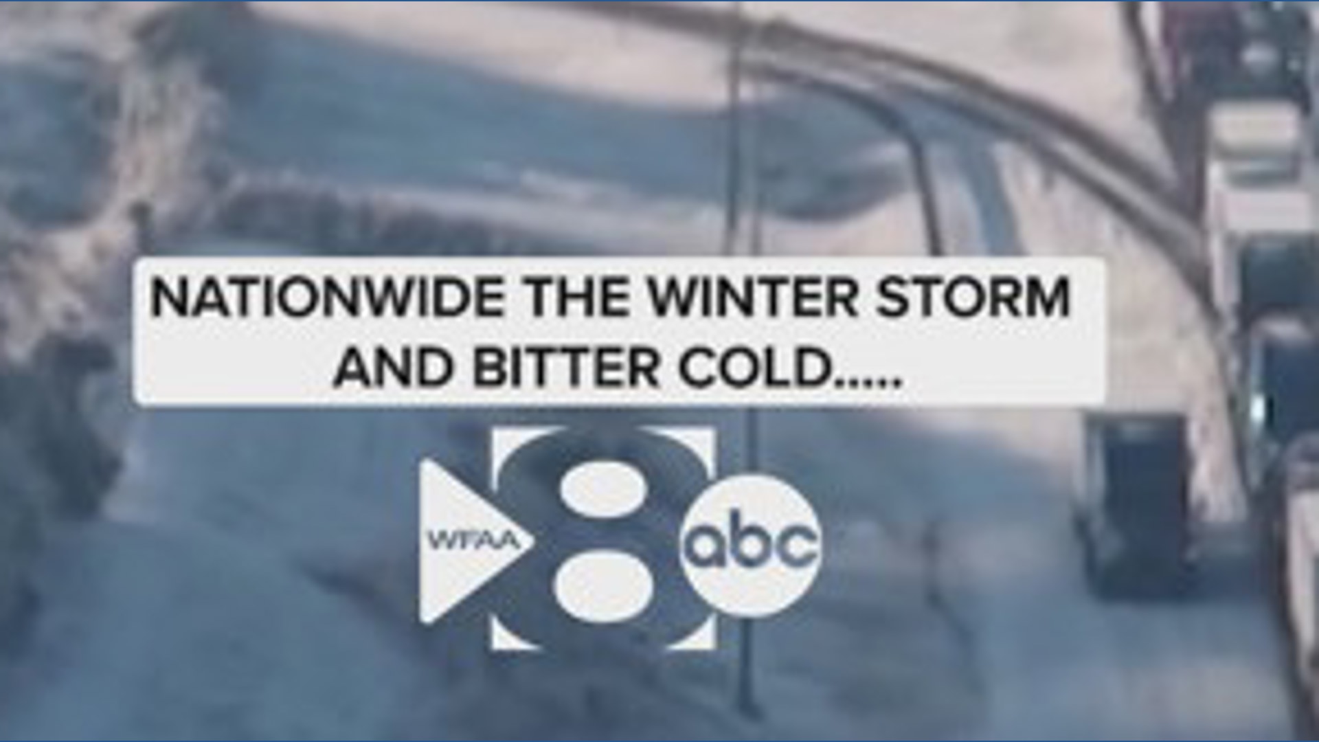 National Winter Weather | wfaa.com