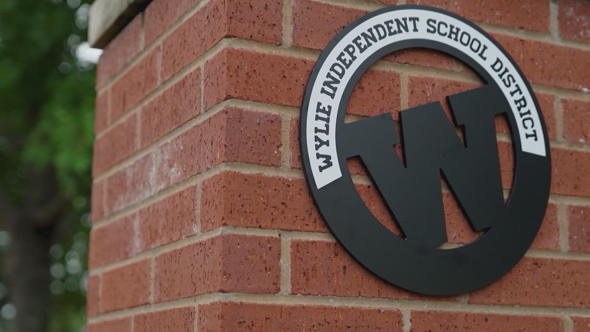 Wylie ISD superintendent leaving for Conroe position | wfaa.com