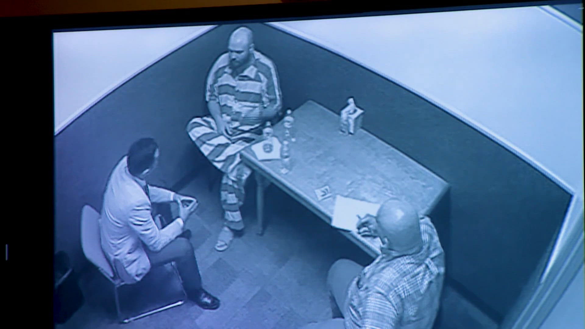 Tanner Horner trial - what to expect next in case against man who ...