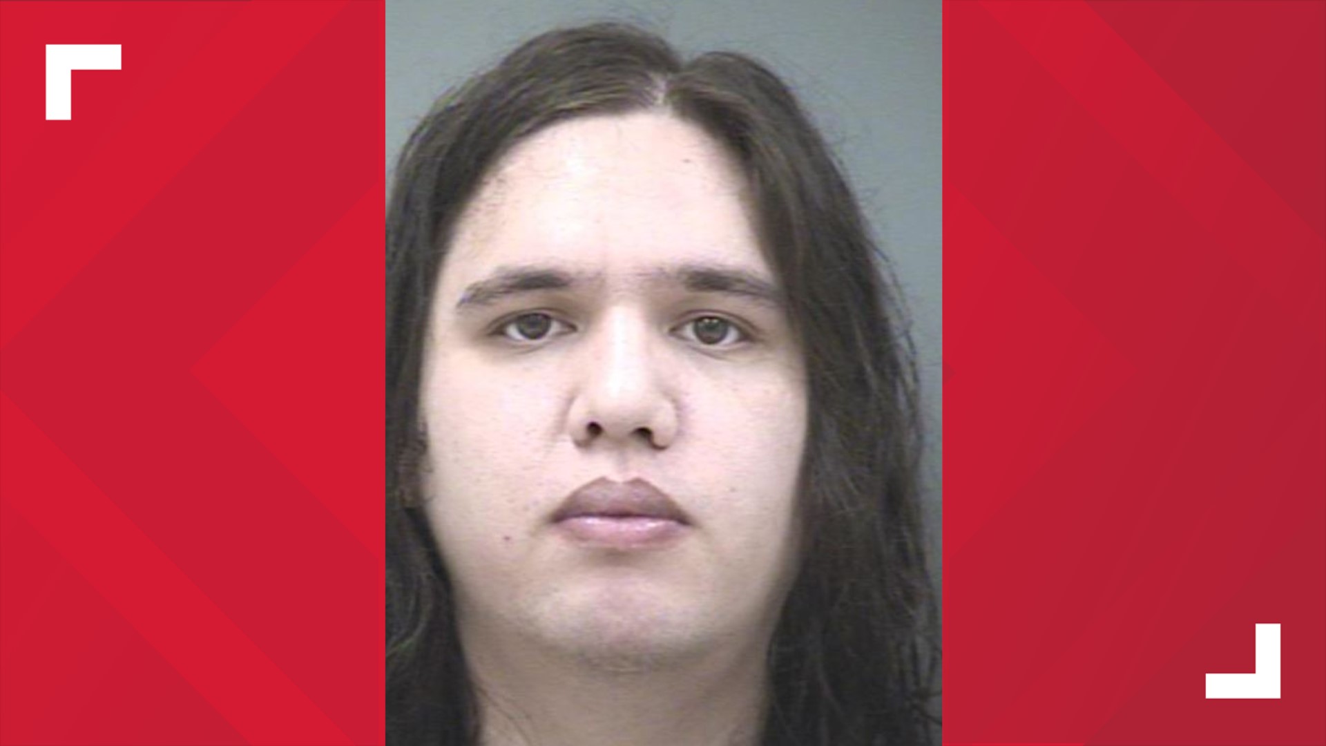 'I'm lucky she's alive,' says Frisco mom after police charge 29-year ...