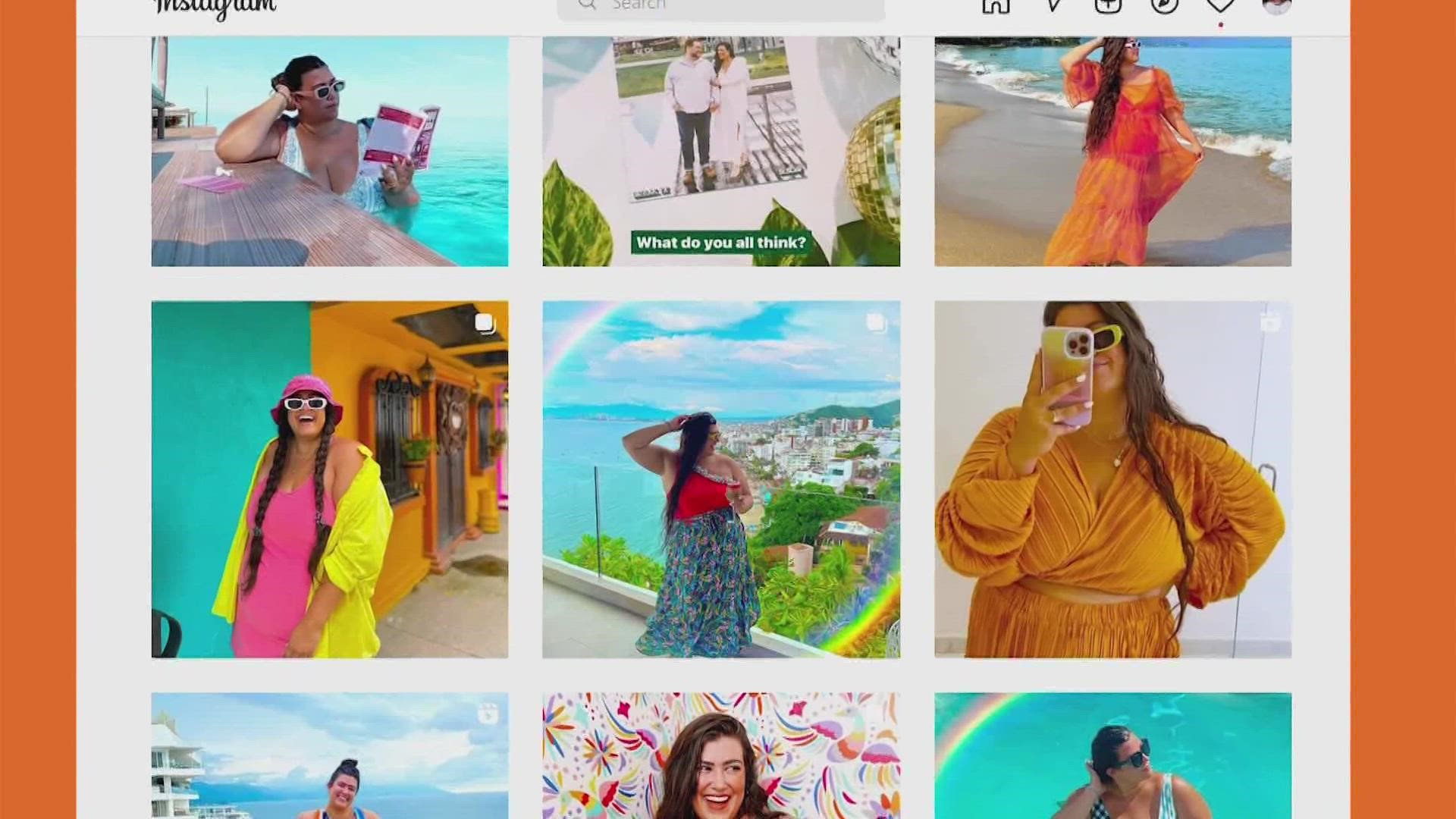 Derby the dog runs miles on 3D printed prosthetic legs | wfaa.com