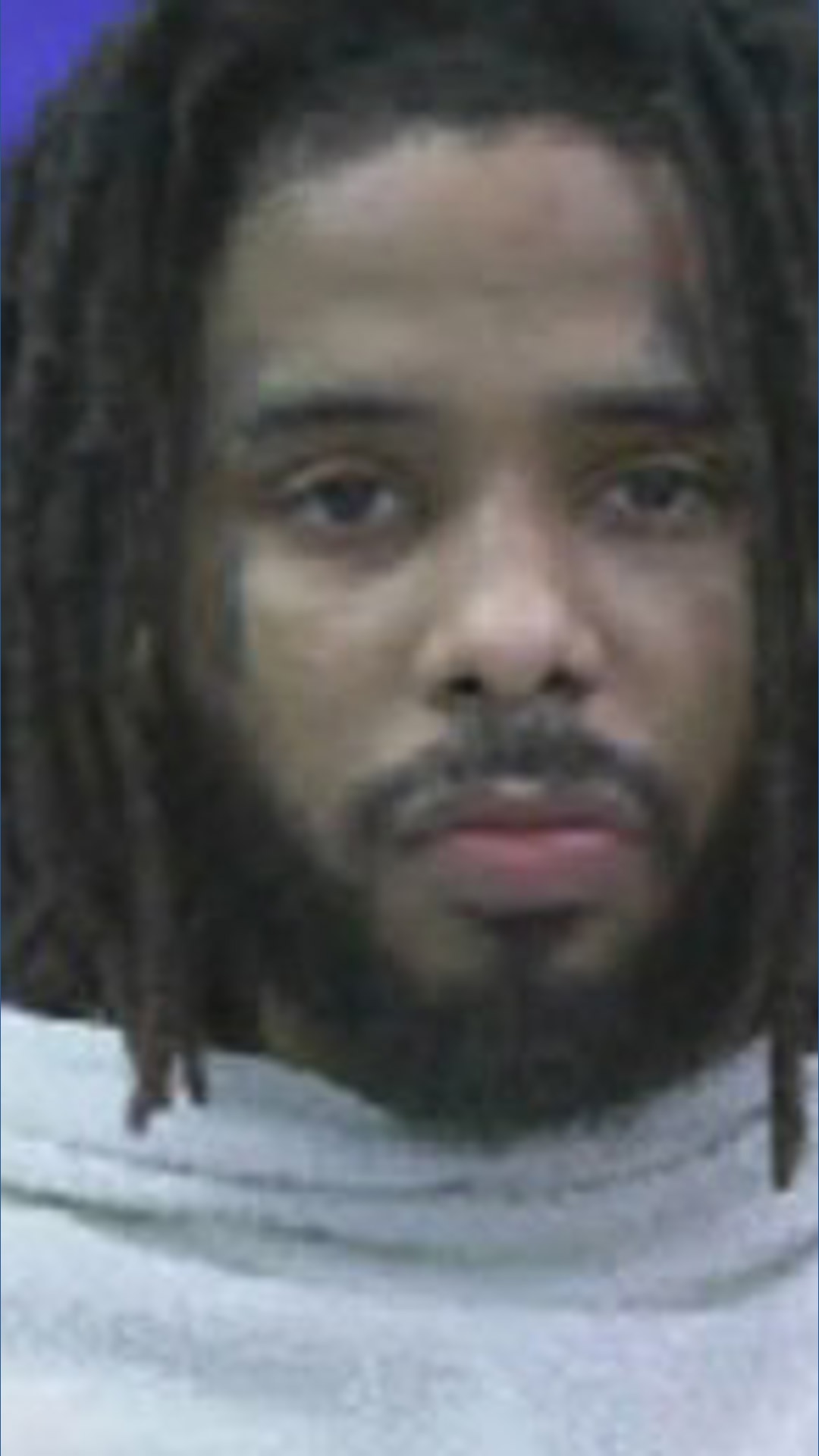 Rapper Pooh Shiesty pleads not guilty to federal charges in the robbery ...
