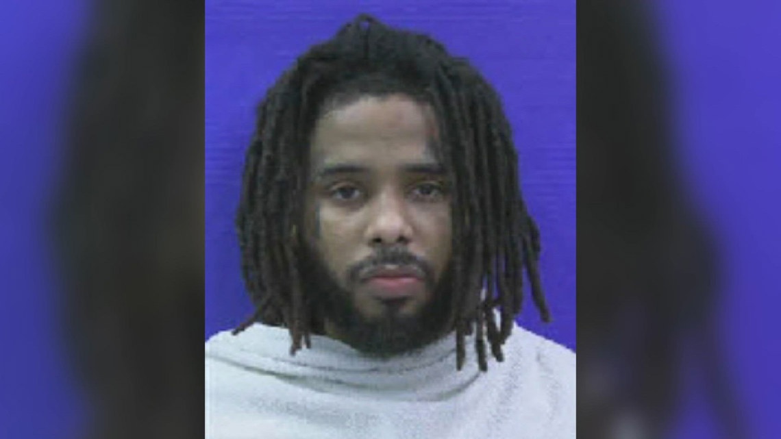 Rapper Pooh Shiesty pleads not guilty to federal charges in the robbery ...