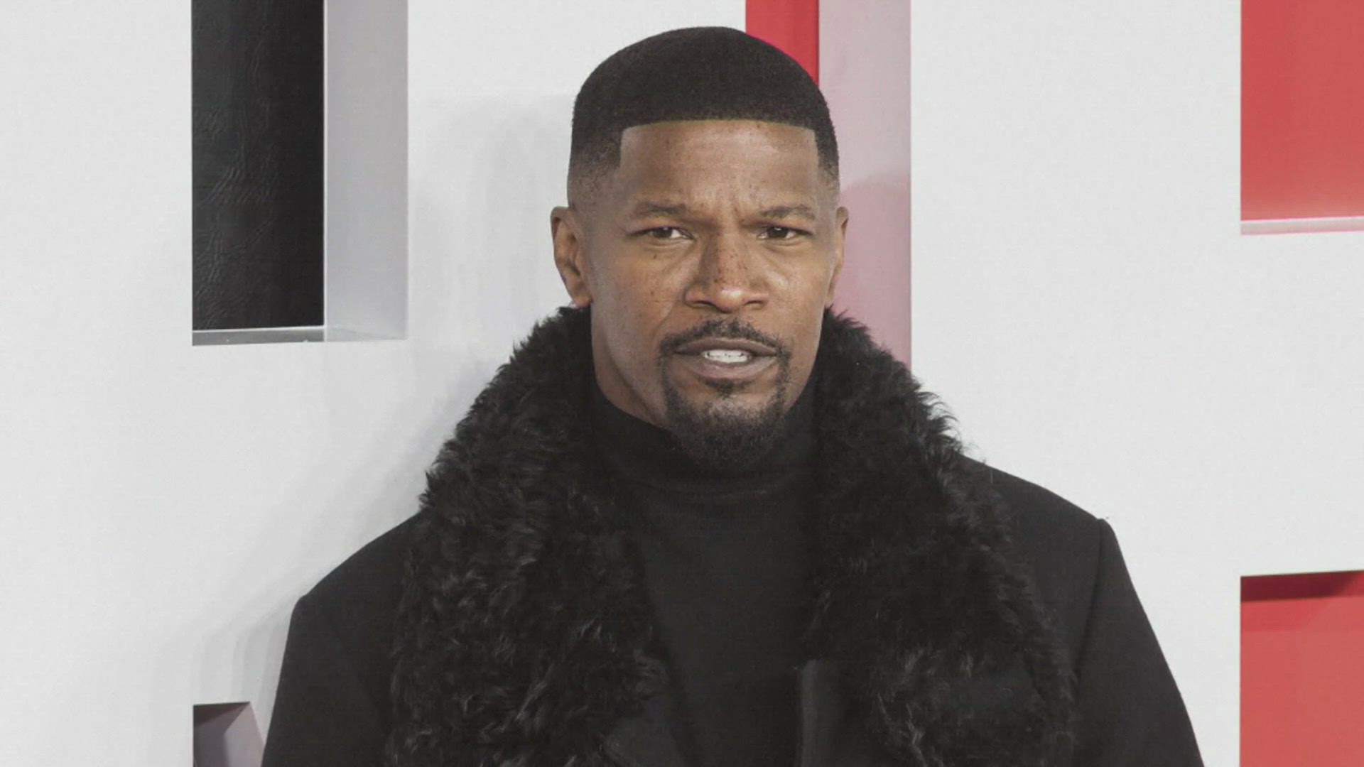 Jamie Foxx, Kirk Franklin to receive Ultimate Icon honors at BET Awards ...