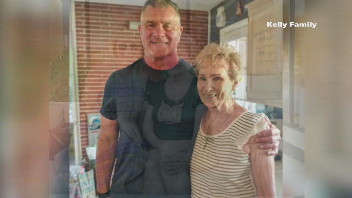 Funeral to be held for woman killed in Dallas hit-and-run crash | wfaa.com