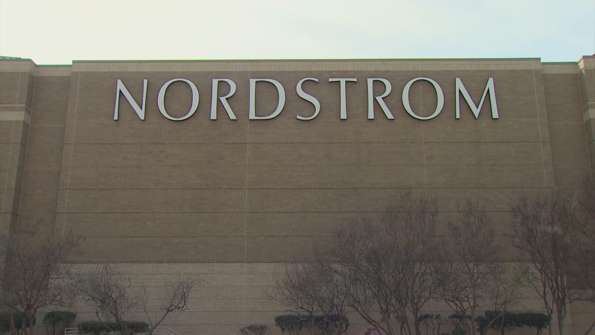Nordstrom at Galleria Dallas closing, department store chain confirms ...