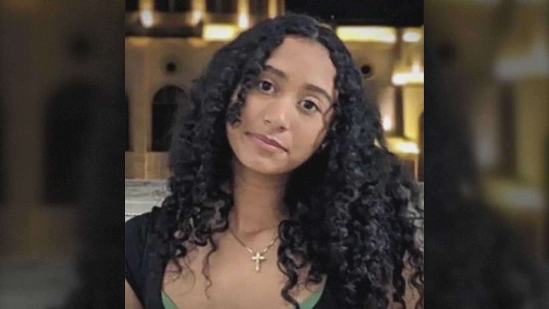 Body found in singer D4vd’s car ahead of concert identified as missing teen | wfaa.com