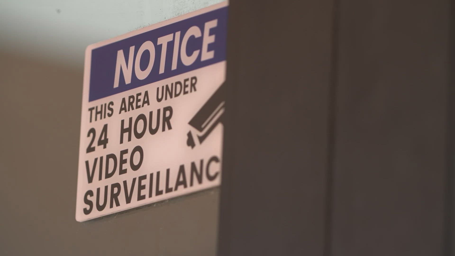 Who is Billy Klapper? Yellowstone features Texas spur maker | wfaa.com