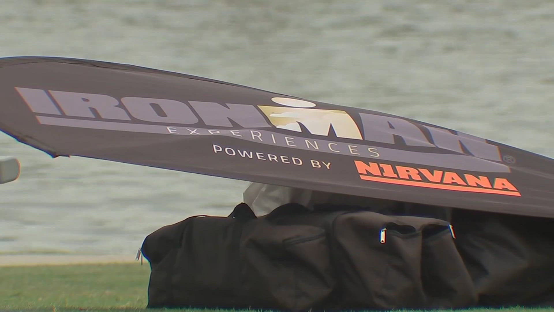 New details emerge after a swimmer was killed during an Ironman race in ...