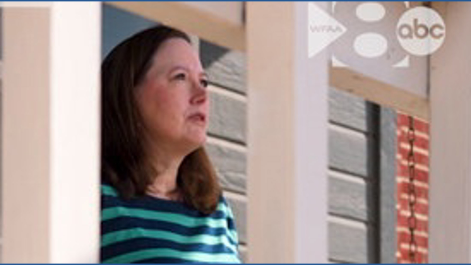 Rowlett Letterman Found In Japan | wfaa.com