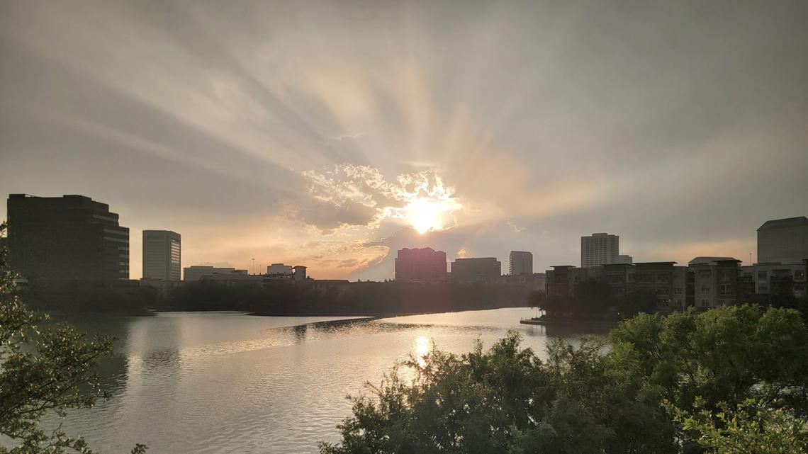 Storms in North Texas: Photos | wfaa.com