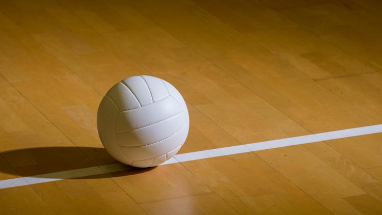 Major League Volleyball: Dallas bringing women's pro team in 2026 ...
