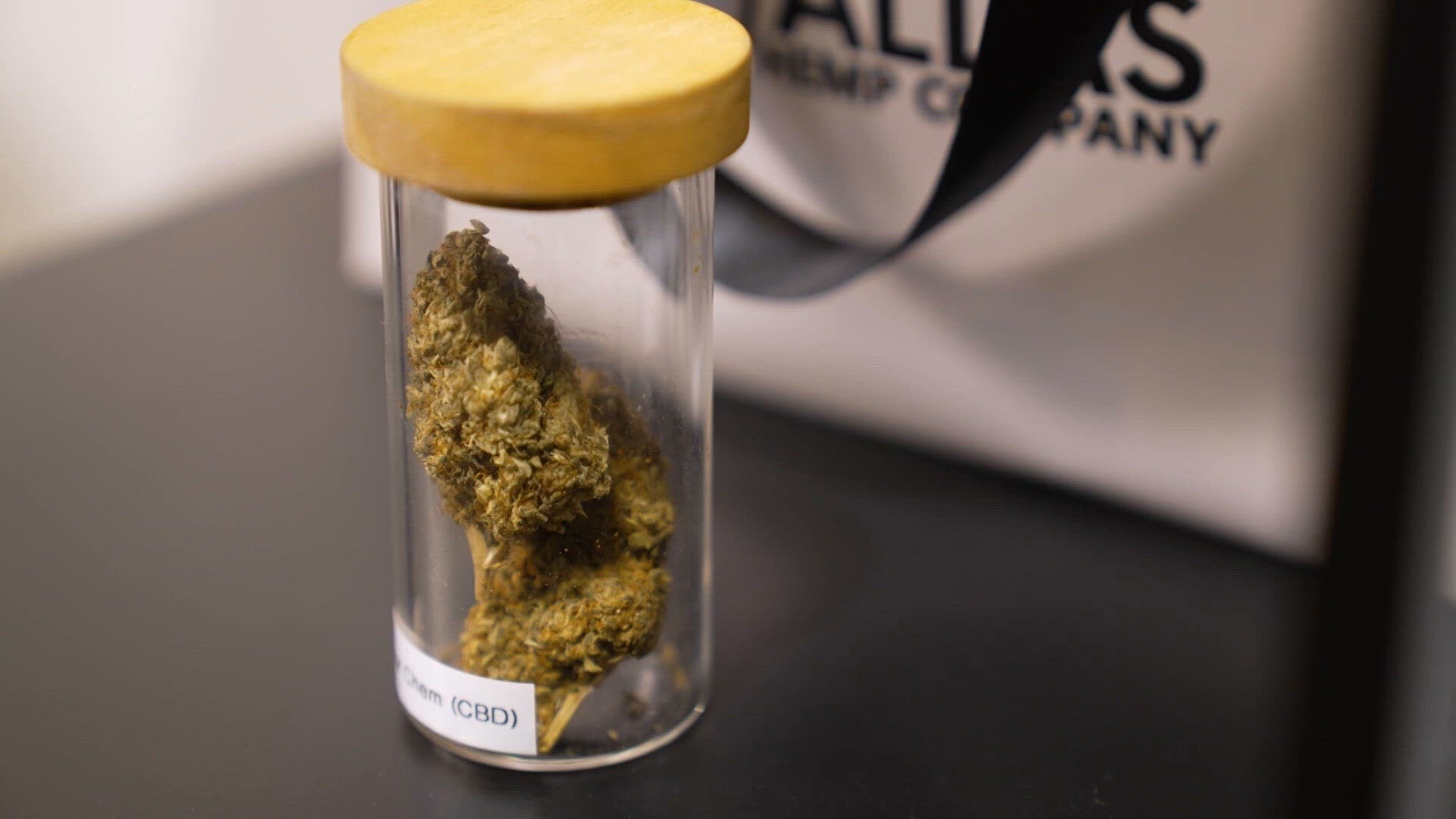 Texas judge to weigh temporary block on new hemp rules | wfaa.com