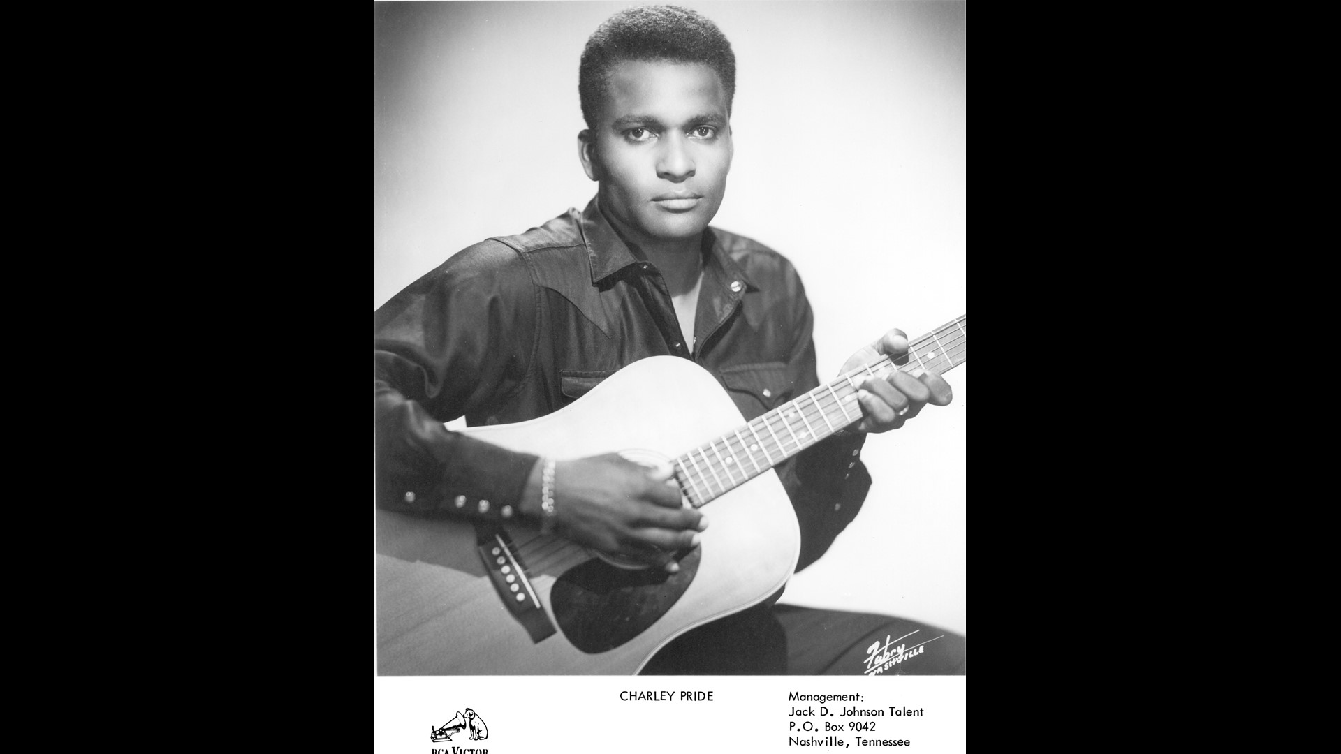 Pro baseball and picking cotton: A look at the life of country legend ...