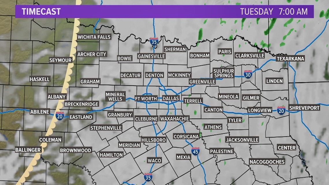Timecast 4-11-2022 | wfaa.com