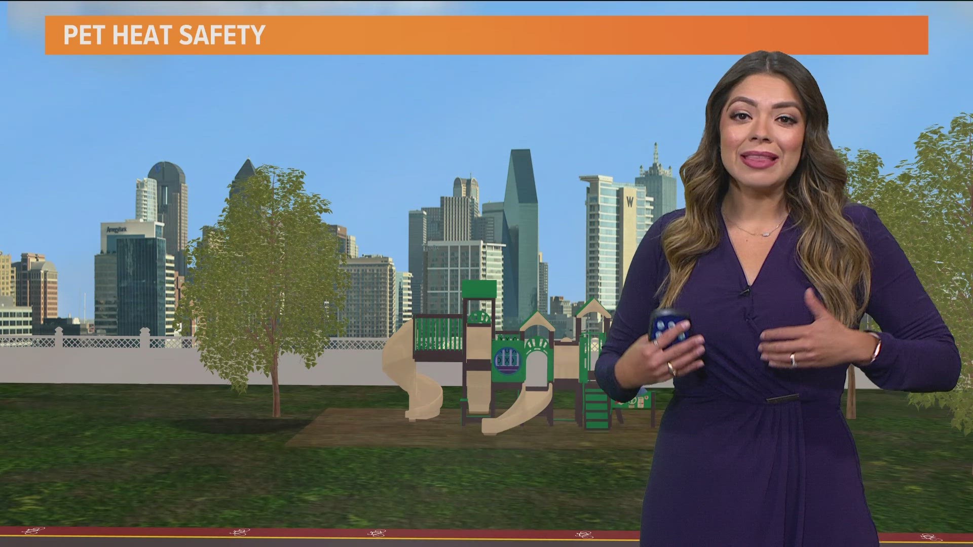 Heat and pets - make sure to look for these signs of overheating with ...