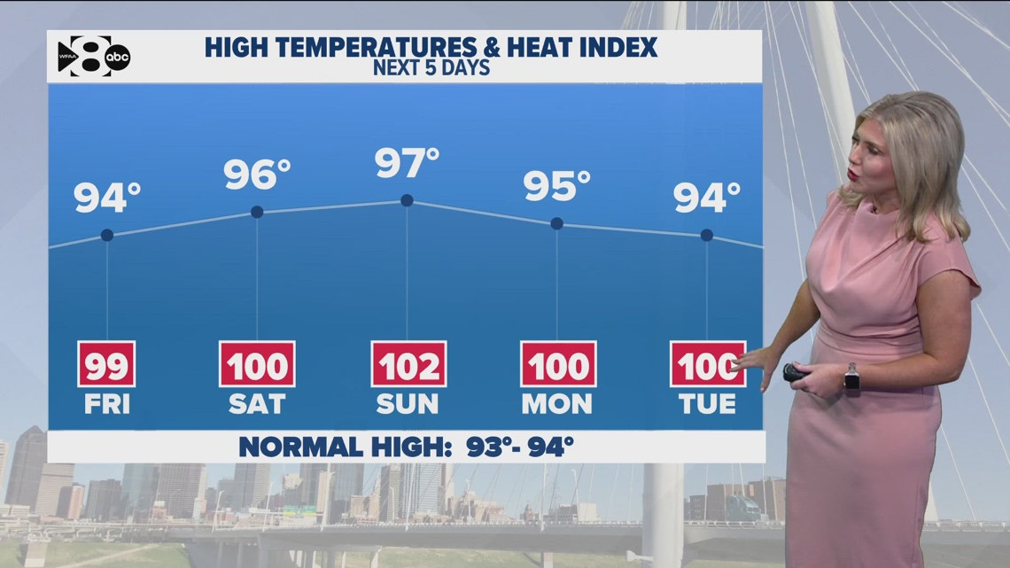 Yellowstone Season 5: Kevin Costner out, and McConaughey in? | wfaa.com
