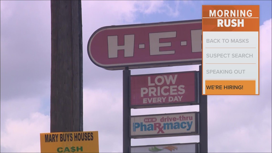 Jeremy: The real story about the tragedy behind the Pearl Jam song ...