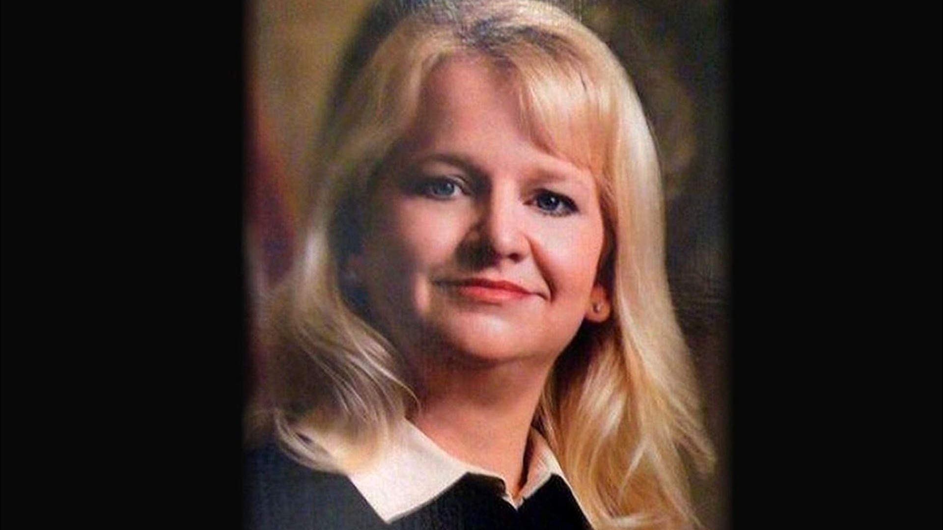 Collin Co Judge Accepts Plea Deal In Bribery Case Is Forced To Resign