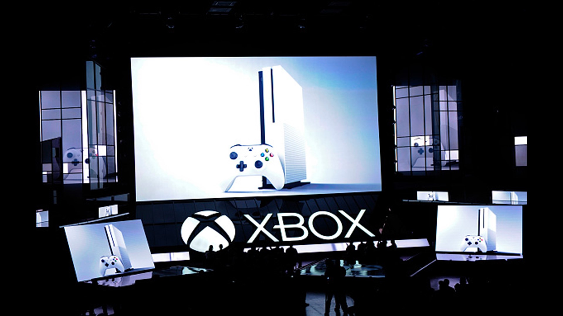 Microsoft introduces Xbox monthly subscription pass | wfaa.com