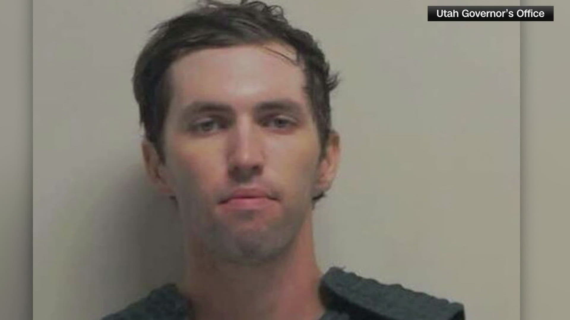 Charlie Kirk accused shooter, Tyler Robinson, caught after 33-hour ...