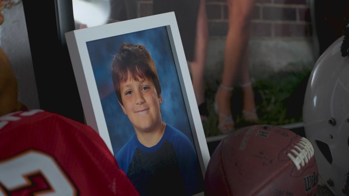 Joe T. Garcia's Tex-Mex restaurant in Fort Worth: 90 celebrity sightings | wfaa.com