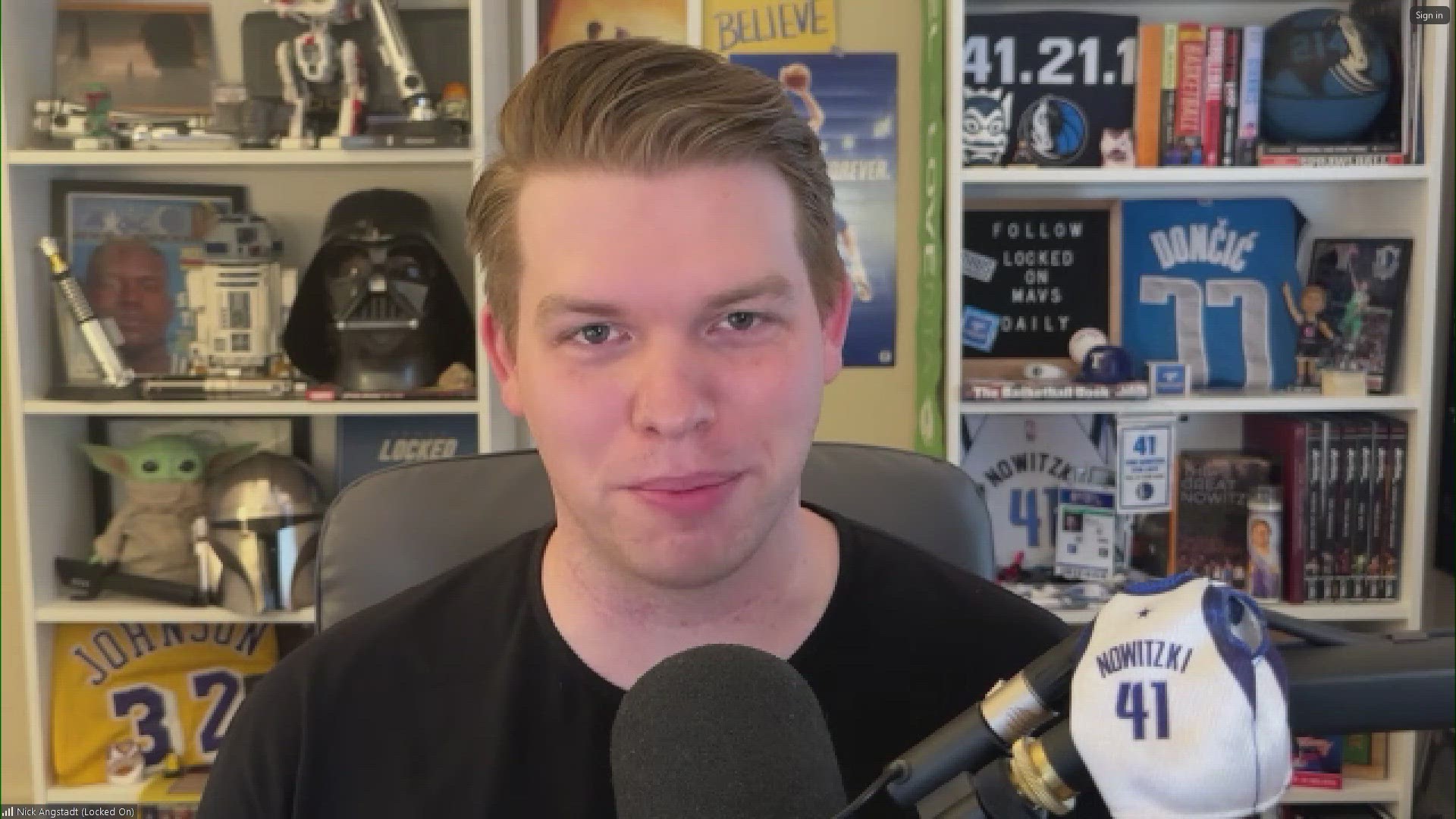 Dallas Mavericks vs Atlanta Hawks preview | wfaa.com