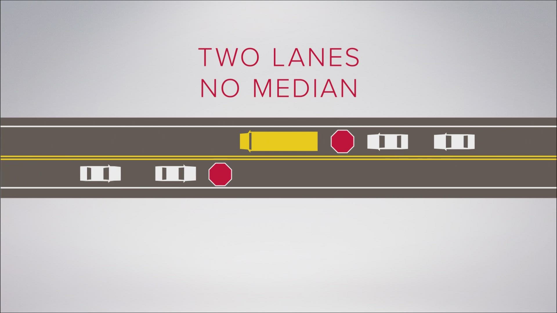 Safety tips as students begin heading back to school | wfaa.com