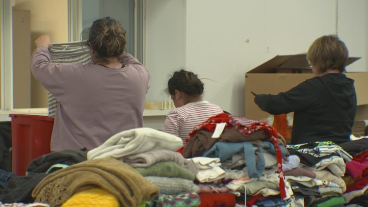 Delta Flight 191: Plane crash survivor speaks 32 years later | wfaa.com