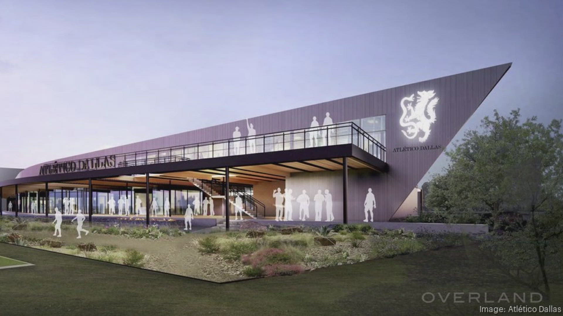 North Texas: Reclectic, selling consignment URBN clothes, opens in ...