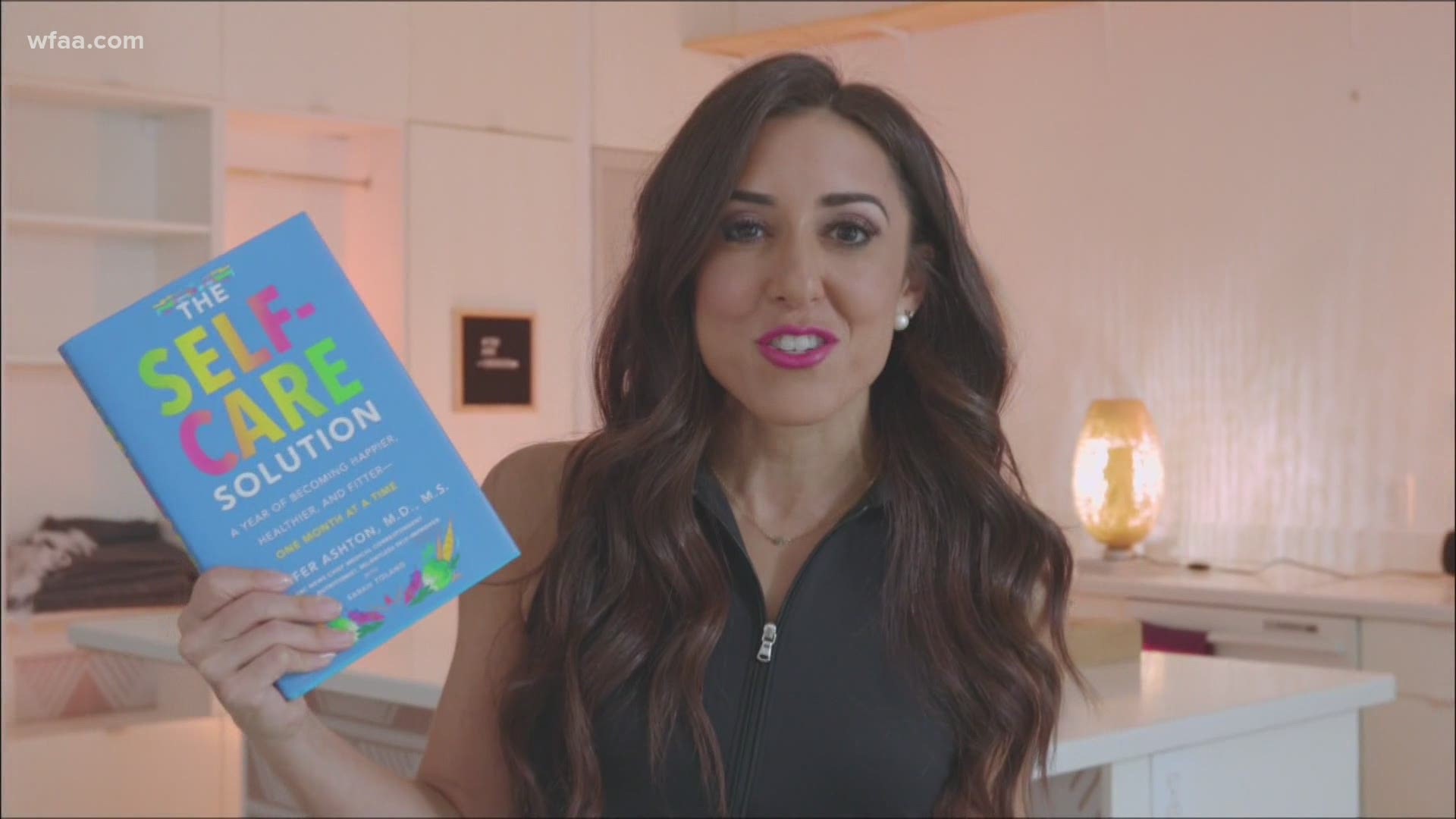 Ready for a happier and healthier you? Join the 12-month challenge with ...