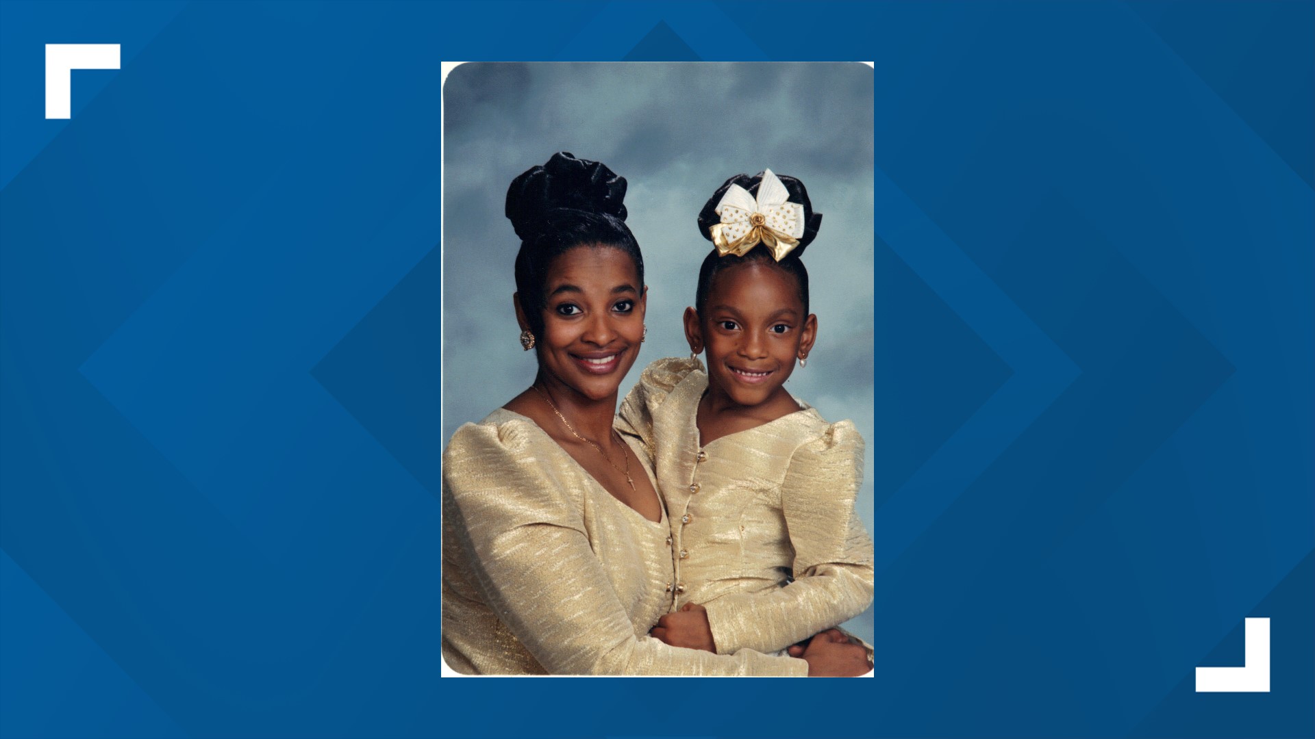 2 Texas women fight to help others find justice, freedom | wfaa.com