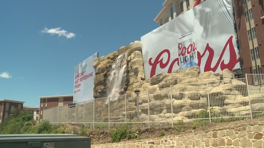 Dallas Local News | Dallas's source for Local News, Sports, Weather ...