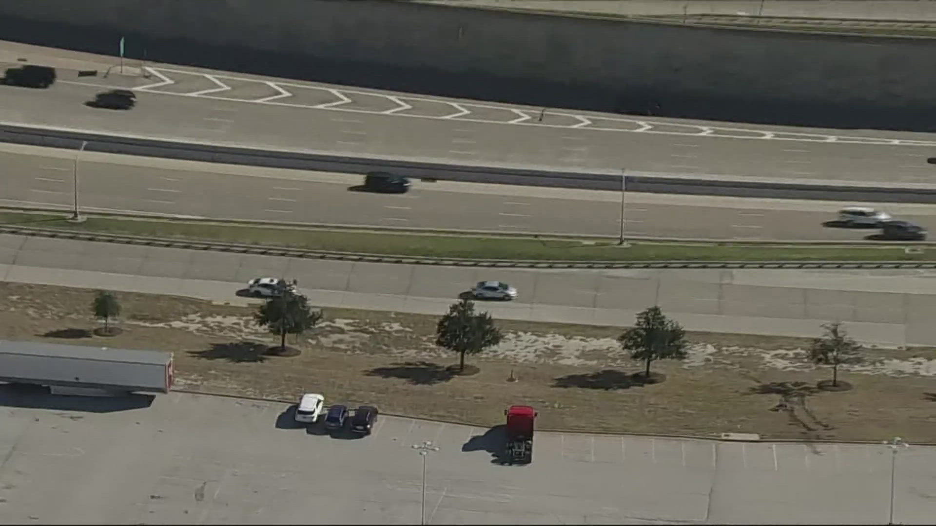 Cowboys DE Marshawn Kneeland death: Latest updates | wfaa.com