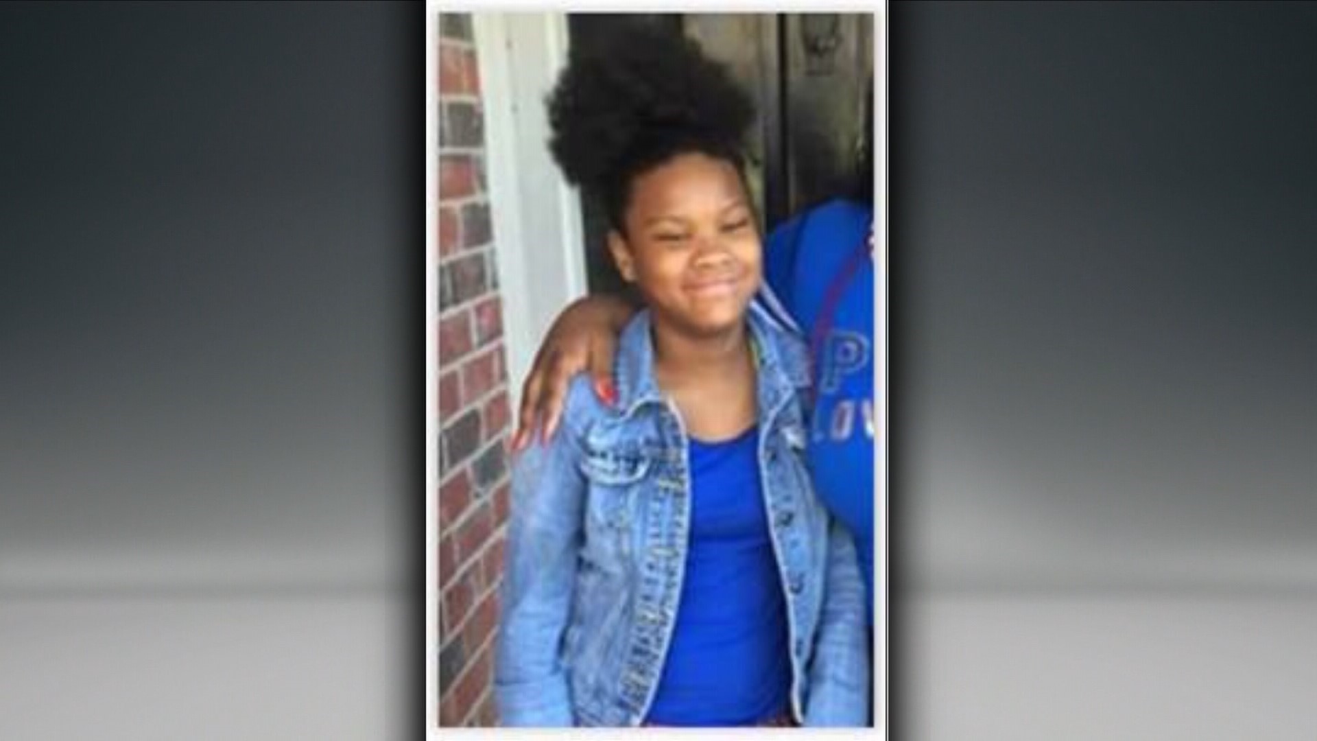 People of interest named in kidnapping of Lancaster teen | wfaa.com