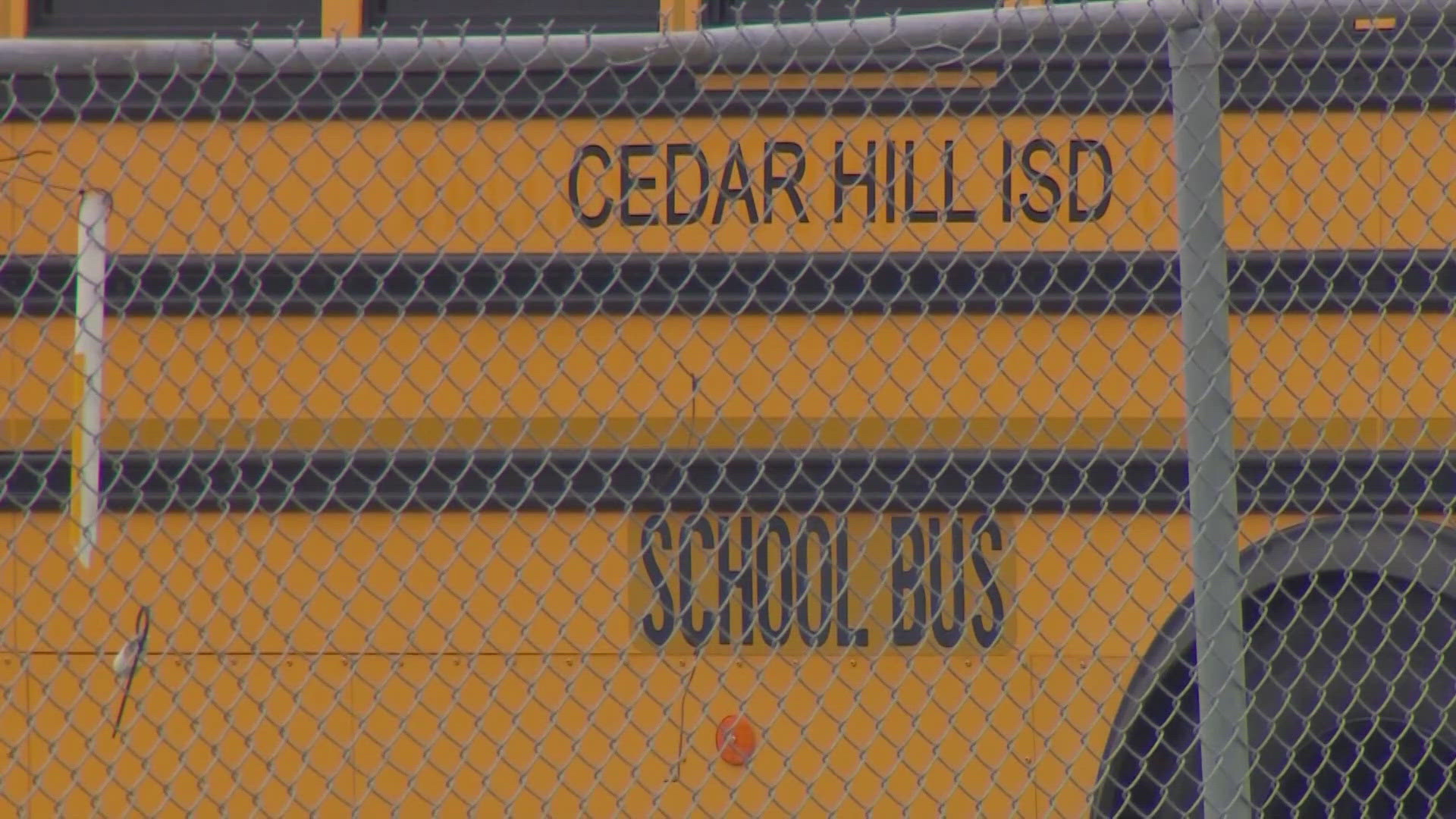 2 ex-band directors 'no longer employed by Cedar Hill ISD' amid ...