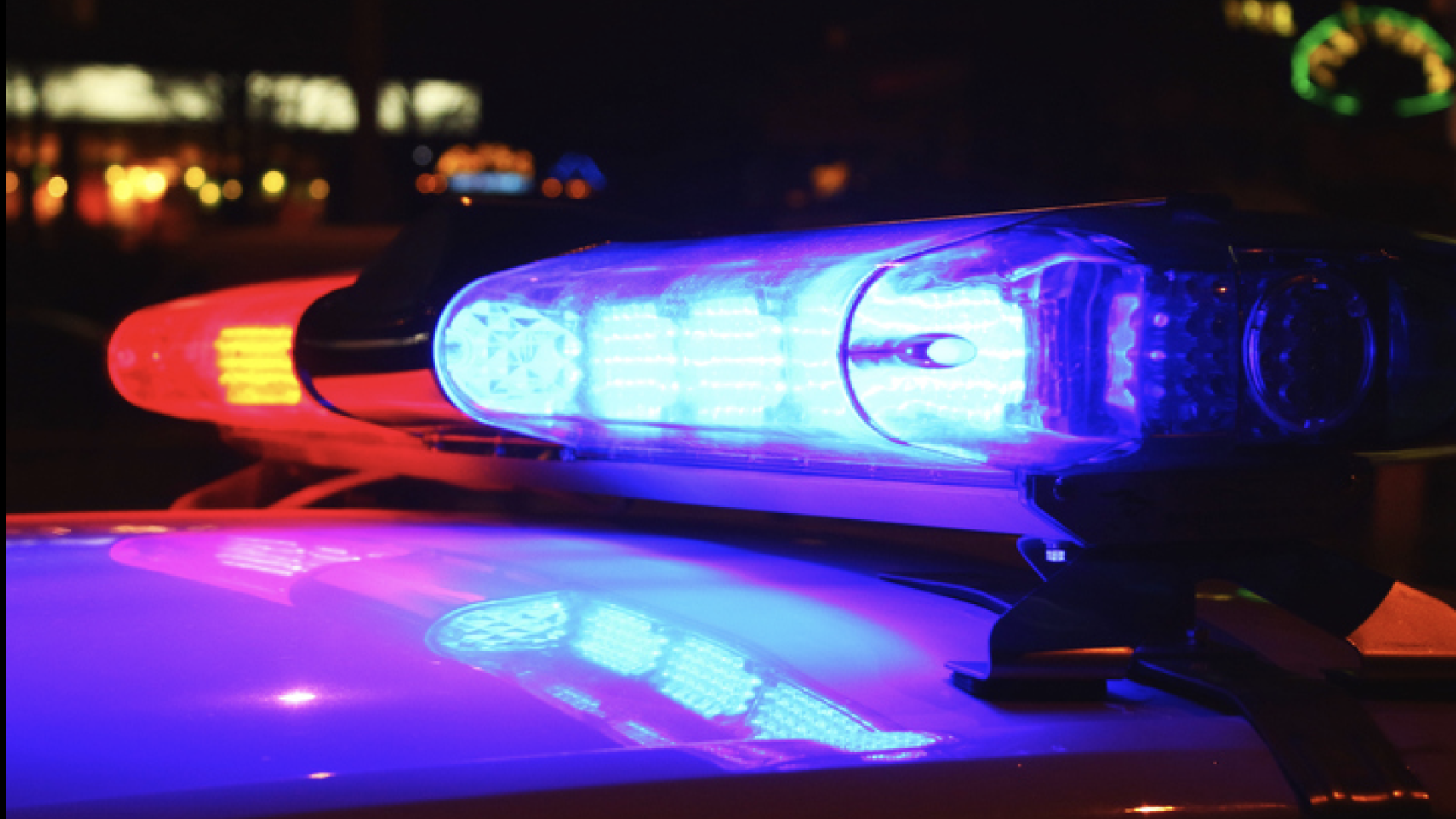 Greg Fields | wfaa.com