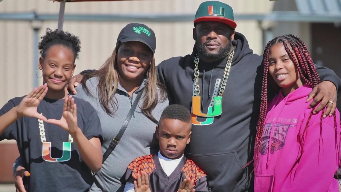 Brother of Aqib Talib indicted on murder charge in youth football coach ...