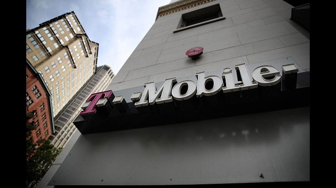 Who is 'Scam Likely' and why are they calling me? | wfaa.com