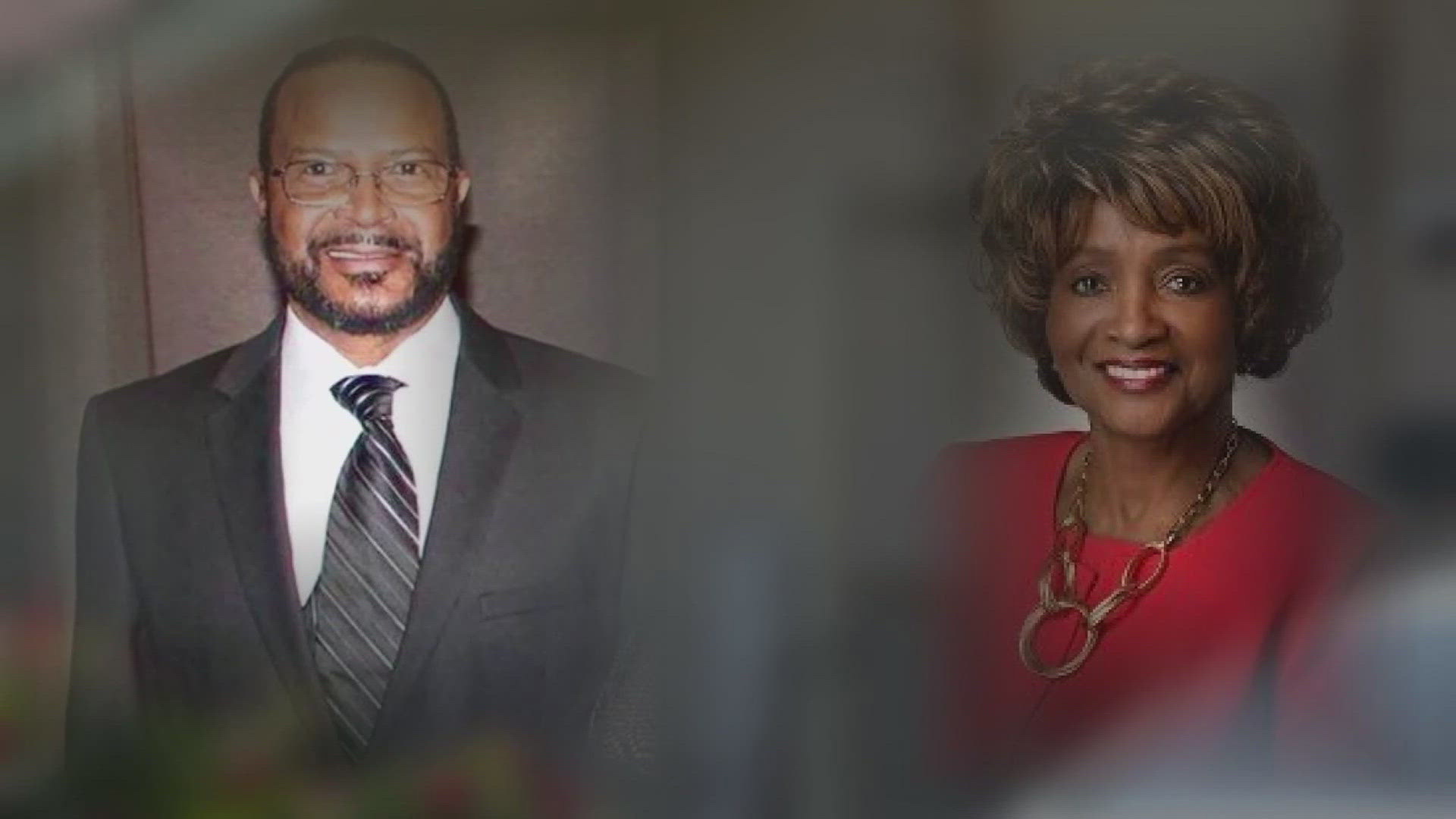 Dallas' FIFA World Cup city poster unveiled | wfaa.com