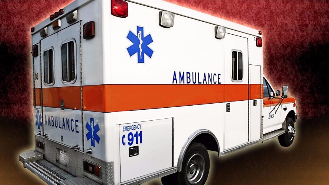 Three Boy Scouts dead after sailing tragedy | wfaa.com