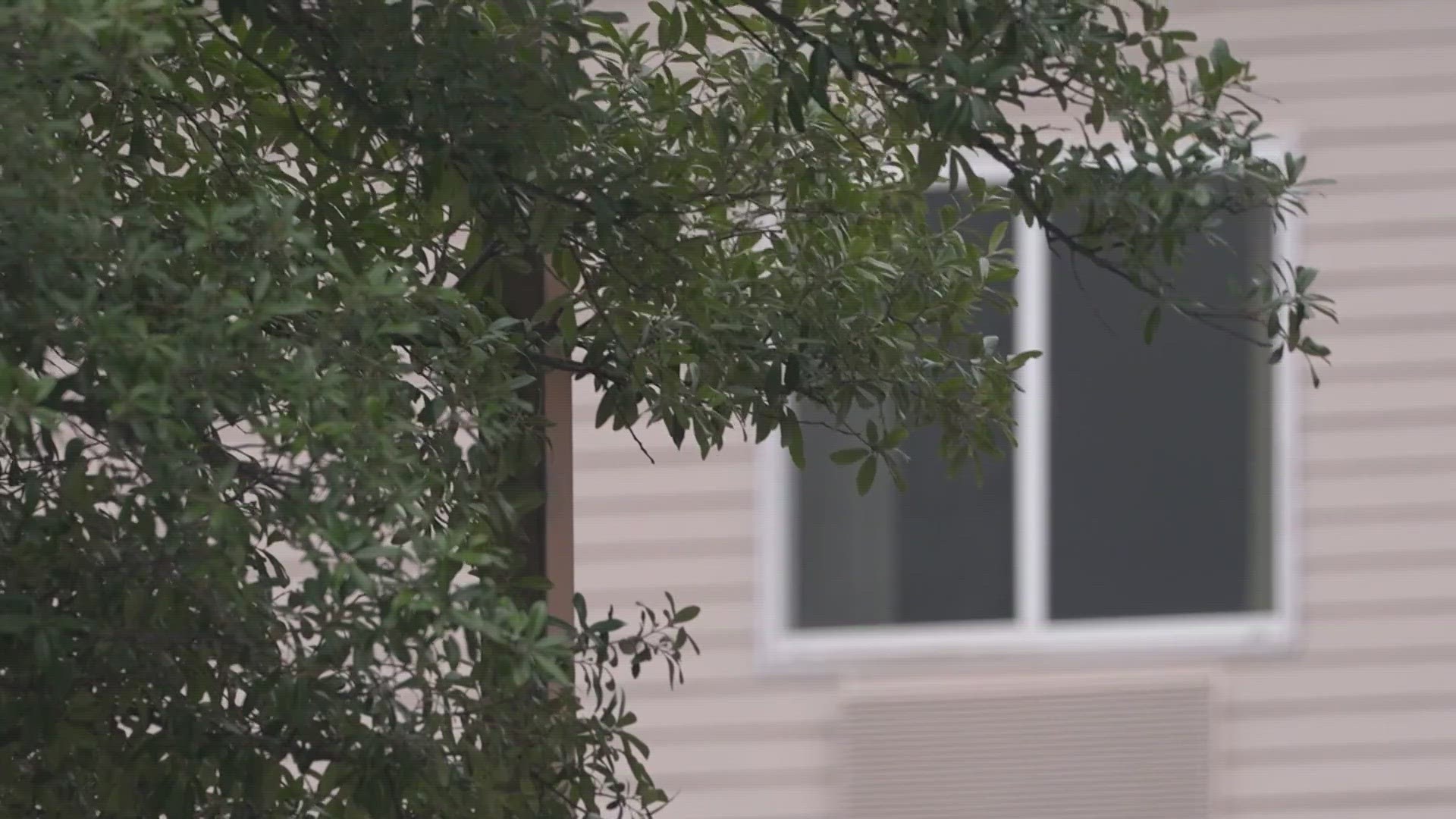 North Texas cities warning residents about scam with fake water bills ...