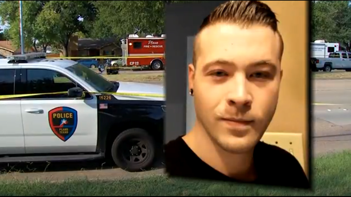 Plano shooter's alcohol level was 4 times legal limit, autopsy says ...