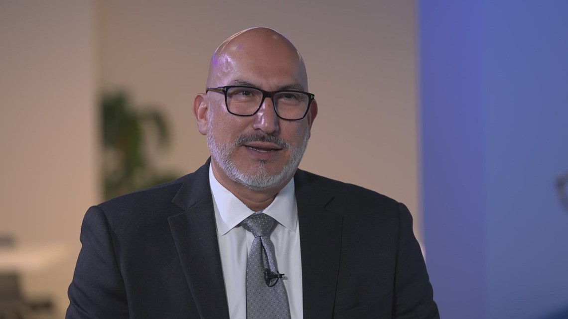 Garland ISD proposes $1.3B bond for security, technology upgrades ...