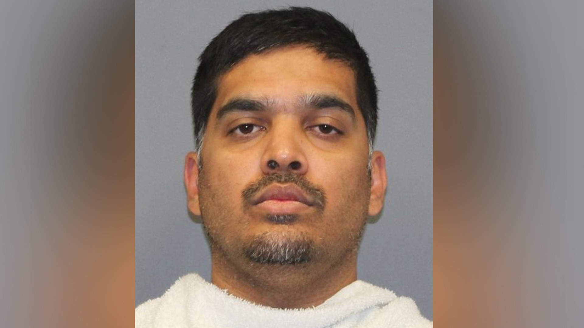 From A to Z: The Sherin Mathews case | wfaa.com