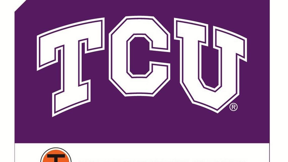 Here's one way that TCU is more popular than the Dallas Cowboys | wfaa.com
