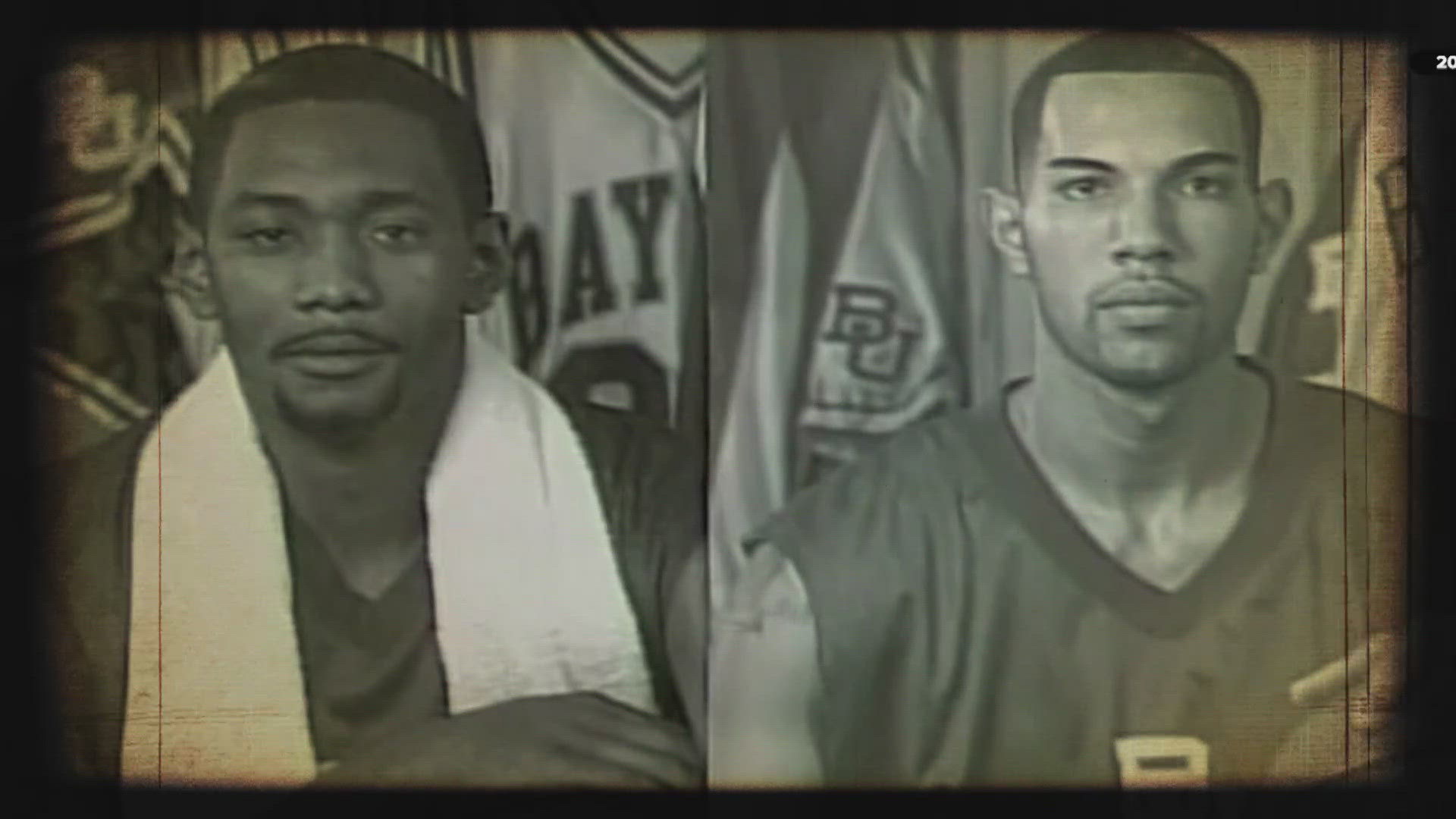 Crime Reporter’s Notebook: Revisiting the Baylor basketball murder case ...